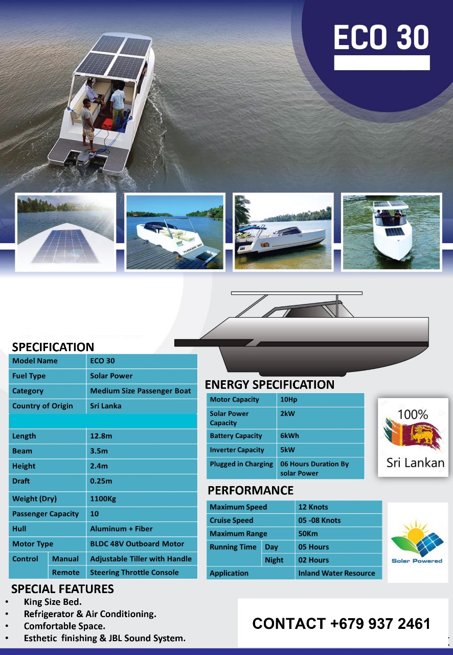 Raven Consultants LLC